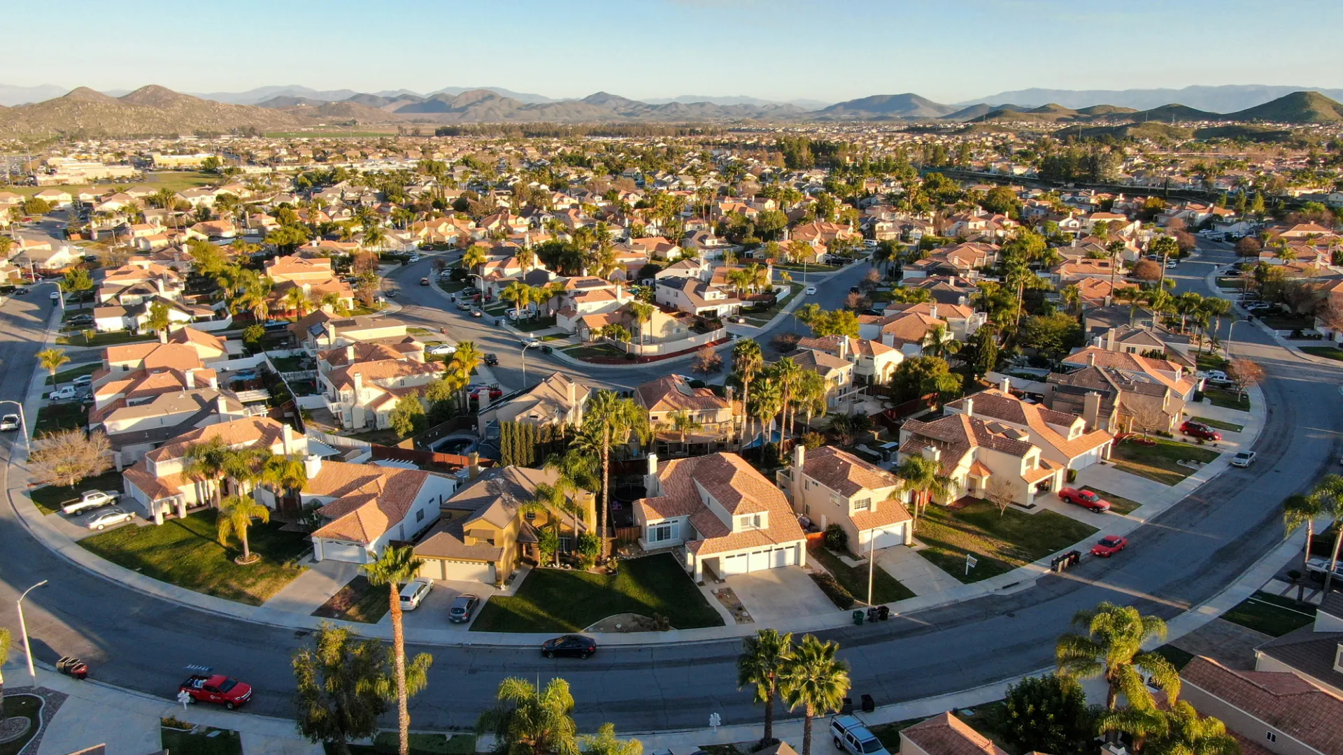 Developers | RK Engineering